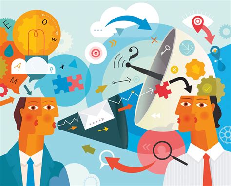 Why Humility Is A Skill Worth Developing Law Society Journal