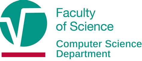 Research Activities Service FS Algorithmique
