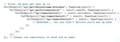 Đơn Giản Về Fetch Trong Javascript Viblo