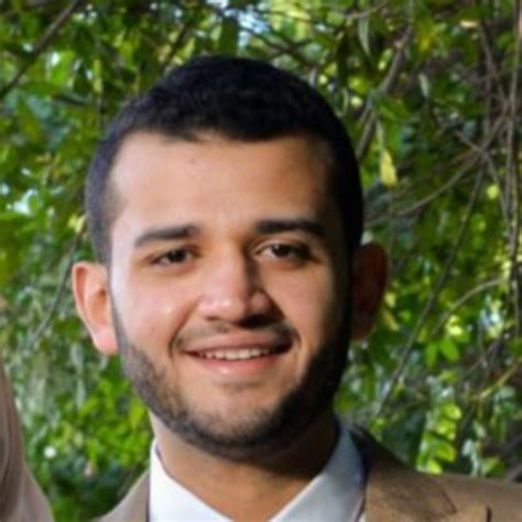 mahmoud saad software developer expleo group xing