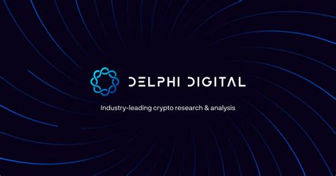 Delphi Research Challenge