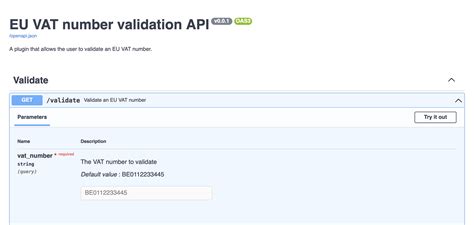 github anthonyringoet chatgpt eu vat validation allows chatgpt users