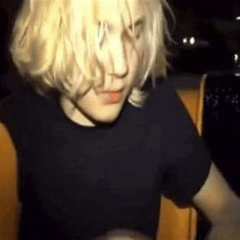 Stream Nettspend Model Sex Prod Natecxo Og Version Unreleased Leak By Nettspend Archive