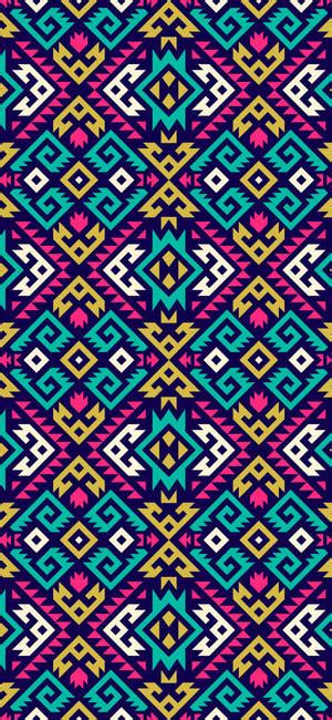 Batik Wallpapers Wallpapersok