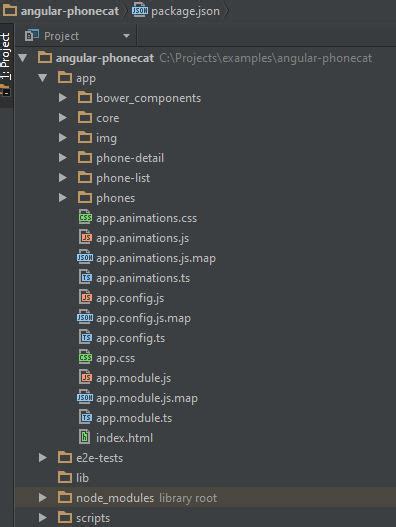 Typescript Angularjs 1x Upgrade Unexpected Token For A Safe Type Stack Overflow