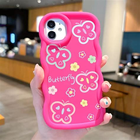 Jual Casing Untuk Tecno Pop 8 Spark 10 Pro Spark 20 Pro Plus Spark 20 Spark 20c Spark Go 2024