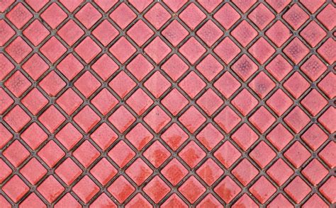 Abdeckplatte Bilder Durchsuchen 502 Archivfotos Vektorgrafiken Und Videos Adobe Stock