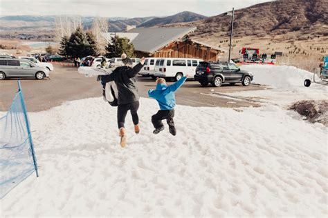 TMP 111 Twist Me Pretty