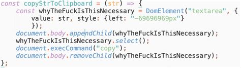 webdev got me like r programmerhumor