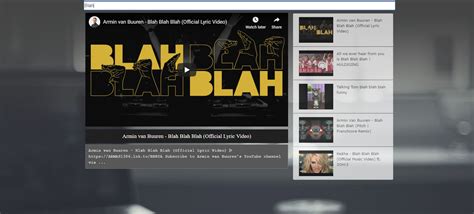 Github Sreeharshauyoutubesearchvideoplayer Video Player Modelled