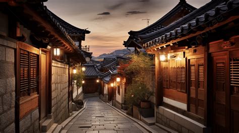 6711 전통 도안 무료 다운로드 사진 그림 및 배경 이미지 Pngtree