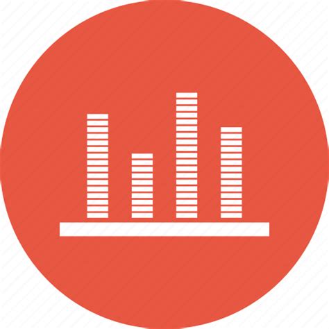 Analysis Bar Chart Bar Graph Chart Graph Icon Download On Iconfinder