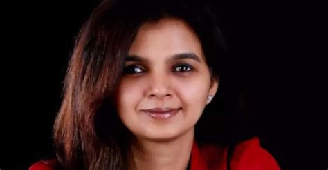 Vettriselvan Rajasekaran On Linkedin How Aviation Industry Is Ensuring