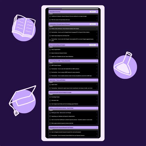 How To Use Google Autocomplete API And Places API For Keyword Suggestions With Python MLforSEO