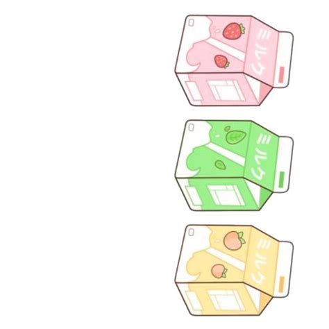 Bart Simpson Box Designs