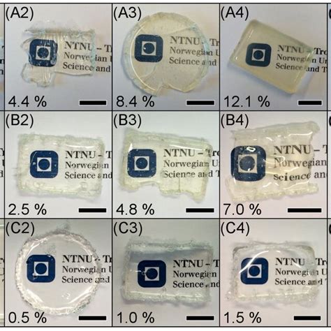 Raman Spectra Of Ti Pdms Hybrid Materials Prepared Using Pdms Oh