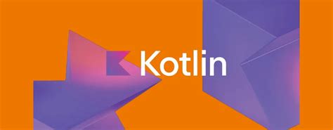 kotlin for server side development building robust backend systems