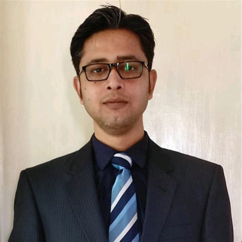 Rajarshi Roy Chowdhury Linkedin