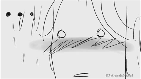 Renga The Bro Duet Animatic Youtube