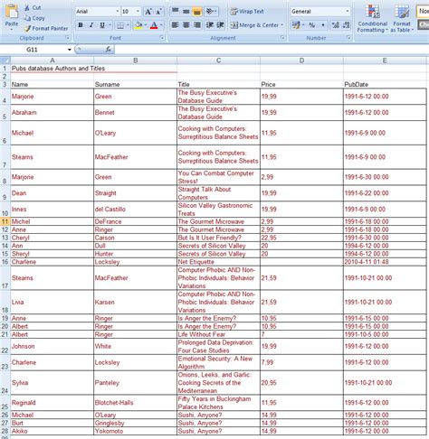 Gembox Spreadsheet Example In Gembox Spreadsheet Sample Spreadsheet Collections — Db