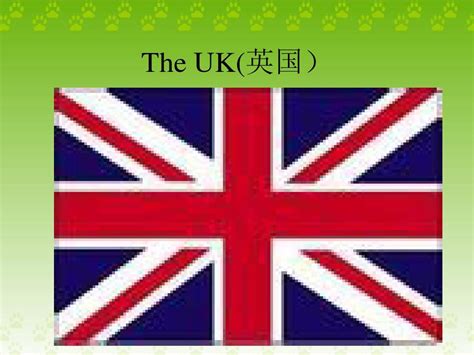 Theuk的国旗 千图网