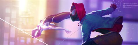 Artstation Krystopher Decker