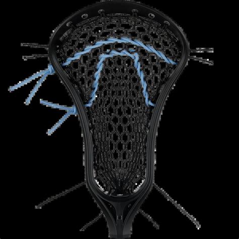 Affordable Womens Lacrosse Head Shop The Best Online Stringking