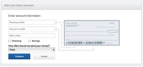 How Do You Withdraw Money From WePay Robots Net