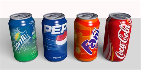 3 000 Free Soda Pop And Soda Images Pixabay