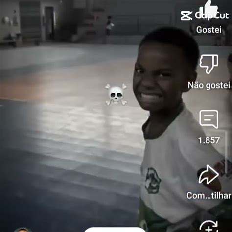 Interclasse ☠️ Youtube