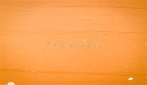 Cracks Or Deterioration Caused By Corrosion Cause Rust Or Various Cracks To Occur On The Steel