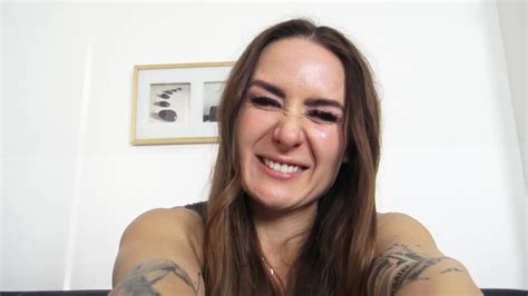 Pov Tedesco Soffocante Xhamster