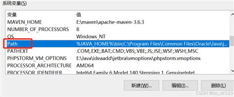 用vs Code创建c项目,运行单个和多个cpp源文件vs怎么创建c项目 Csdn博客 用vs Code创建c项目,运行单个和多个cpp源文件vs怎么创建c项目 Csdn博客