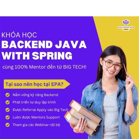 khóa học javascript pro cho người mới bắt Đầu cùng f8 vua khóa học