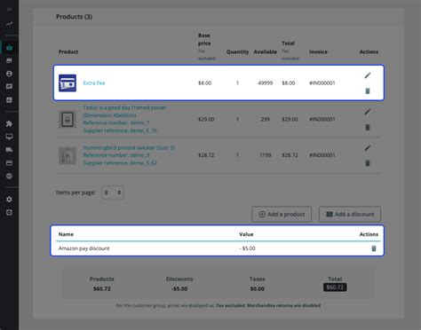 Prestashop Custom Payment Add Multiple Payment Methods Webkul