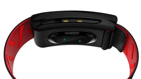 Nflpa Announces Exclusive Agreement To Deliver Continuous Biometric Monitoring Devices To