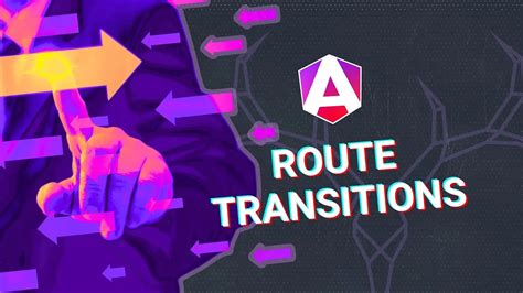 The Most Insightful Stories About Angular Components Medium