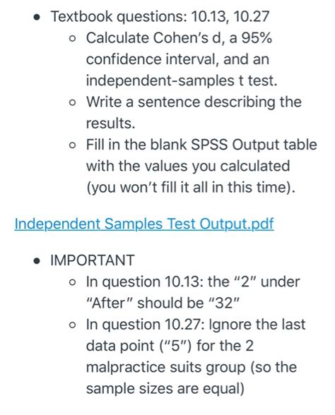 solved group statistics group n mean std deviation mean