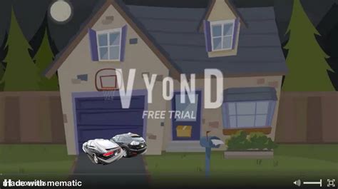 Orphan 2009 House In Vyond By Missouri3939 On Deviantart