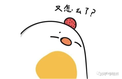 【easypoi实战系列】spring boot使用easypoi动态控制导出的列 第471篇 知乎