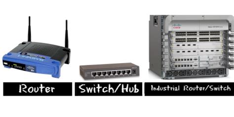 Difference Between Active Hub And Repeater Directory Nclidiy