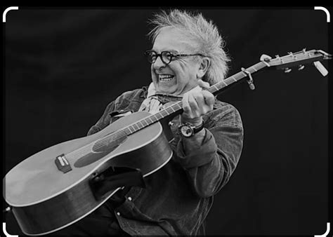 Décès De Soïg Sibéril La Musique Bretonne Perd Un Virtuose De La Guitare