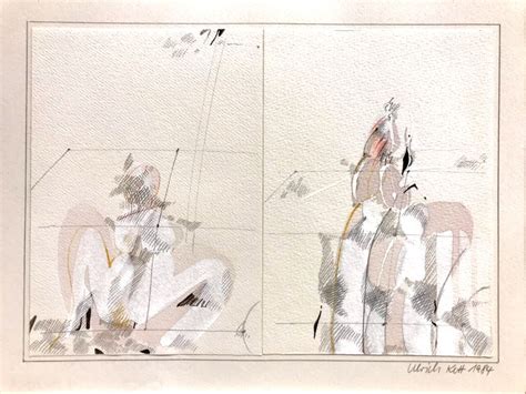 Ulrich Kett Galerie Zeitlos