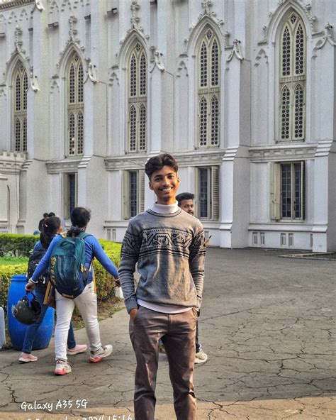 Owais Ahmed Khan Beingowais • Instagram Photos And Videos