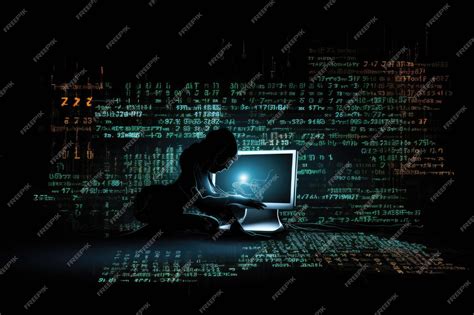 Premium Photo Search Engine Developer Software For Neural Network Programming In Python