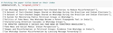 How To Build A Semantic Search Engine With Transformers And Faiss Towards Data Science