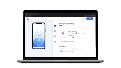 Create Augmented Reality App Online Without Coding Youtube