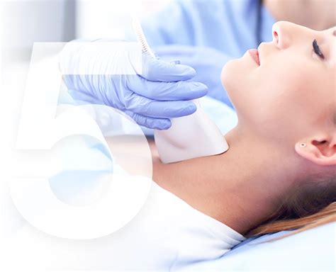 Biopsia De Tiroides Cosas Que Debes Saber Cemoi