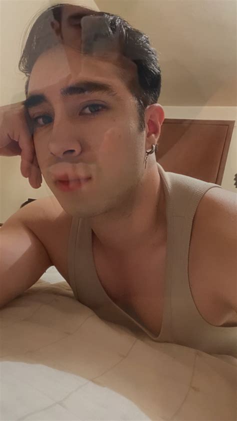 Alex on Twitter Siempre si me animé https t co Tnoen iUIj Twitter