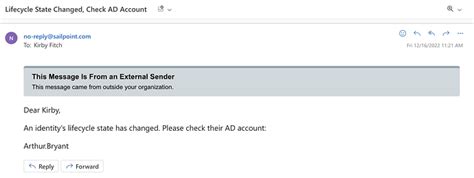 Using Workflows Request Action To Work With Identitynow Apis Isc Community Knowledge